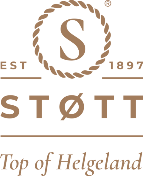 Top of Helgeland - Støtt